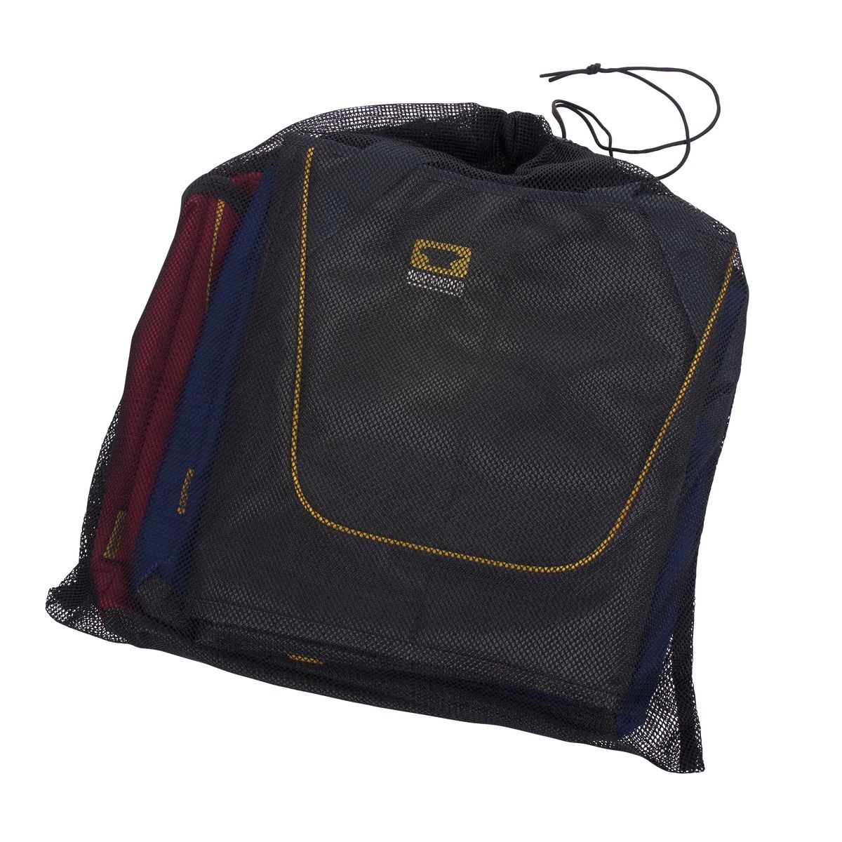 Mountainsmith Modular Hauler System - Travel