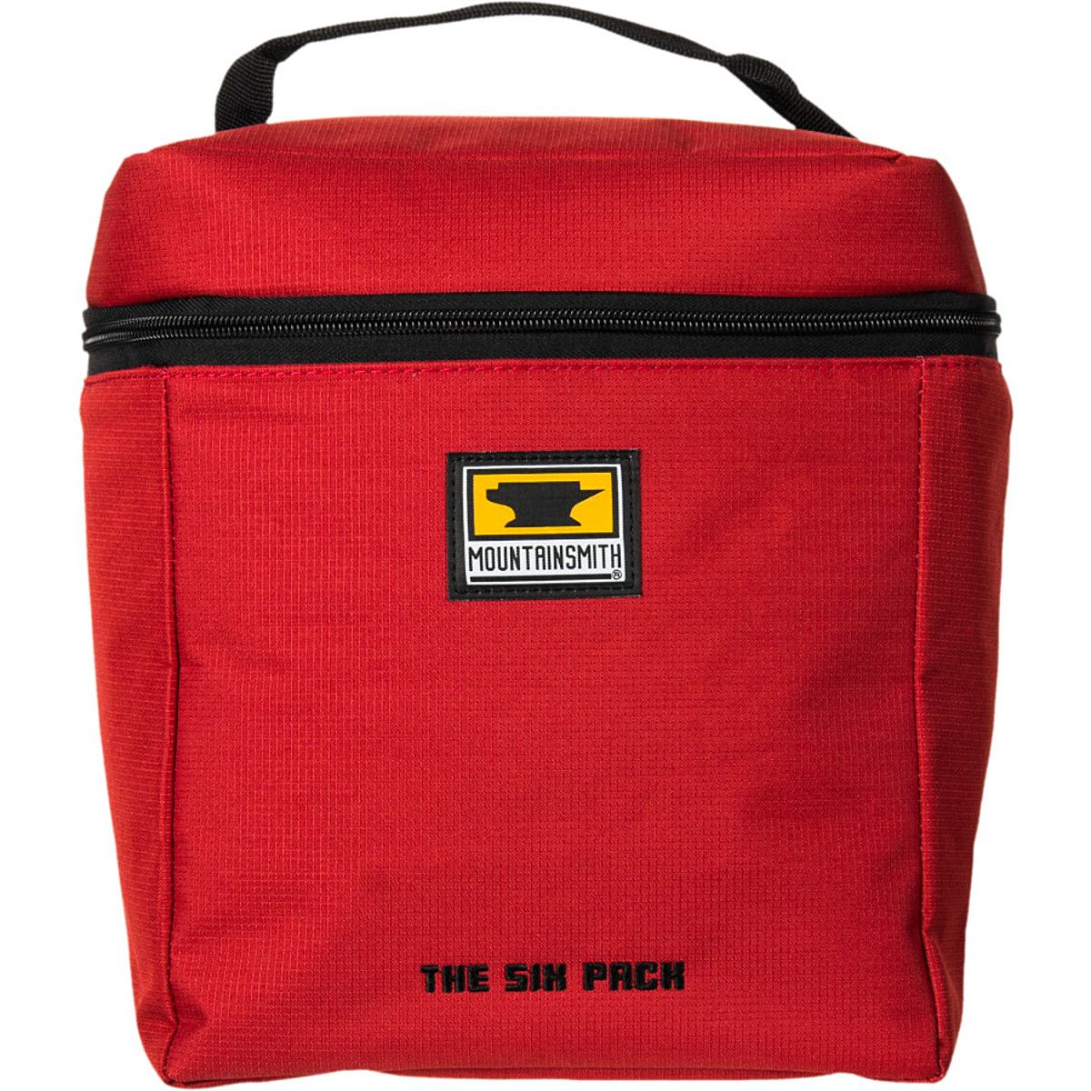 Mountainsmith Six Pack Cooler - Travel
