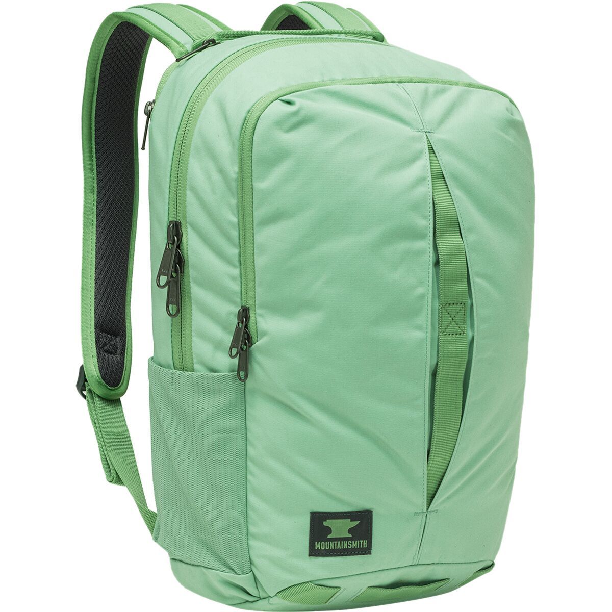 Mountainsmith Divide 16L Backpack - Accessories
