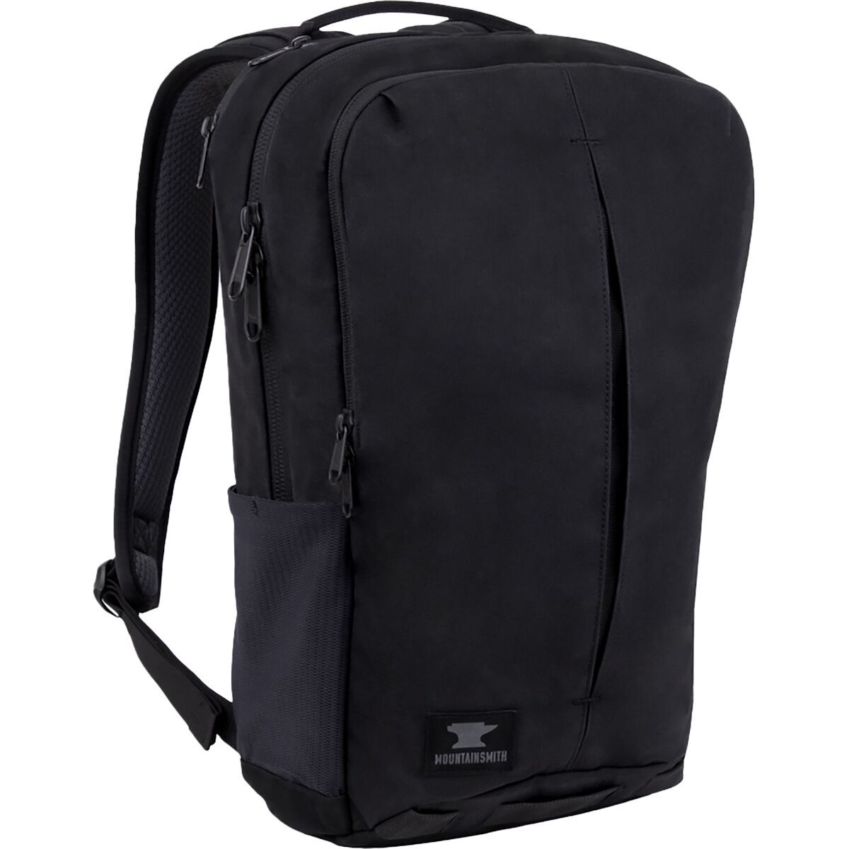 Mountainsmith Divide 16L Backpack - Accessories