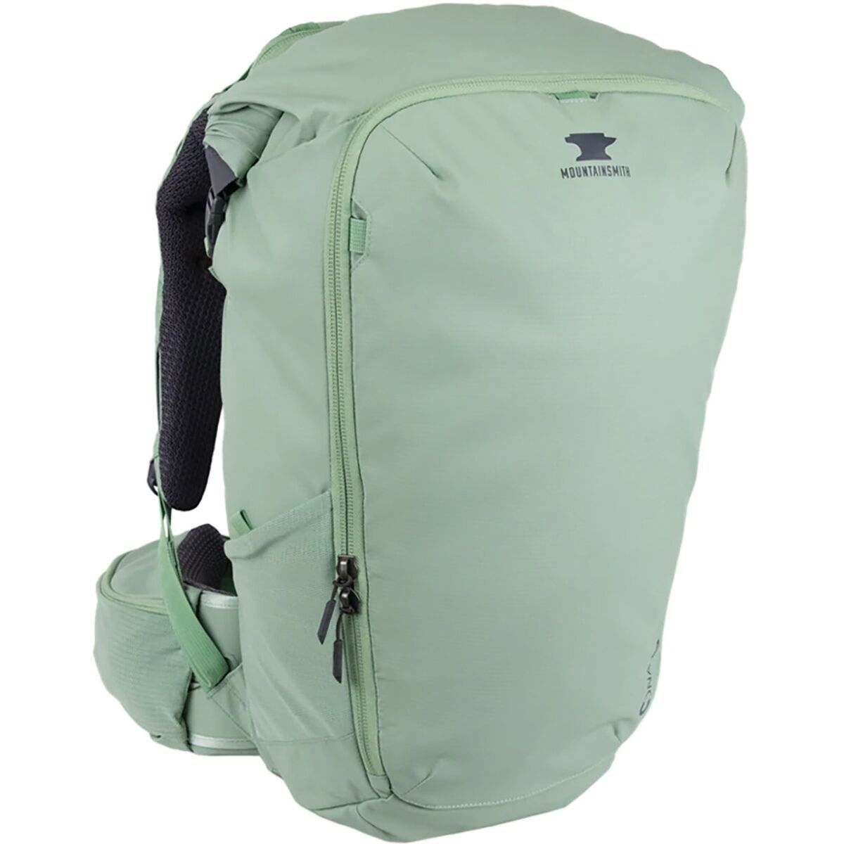 Mountainsmith Cona 45L Backpack - Hike & Camp