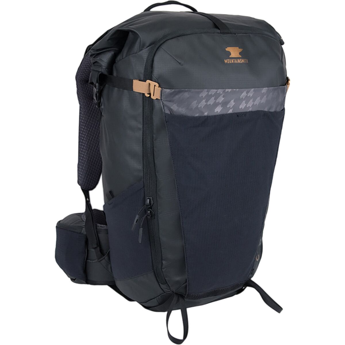 Mountainsmith Cona 45L Backpack - Hike & Camp