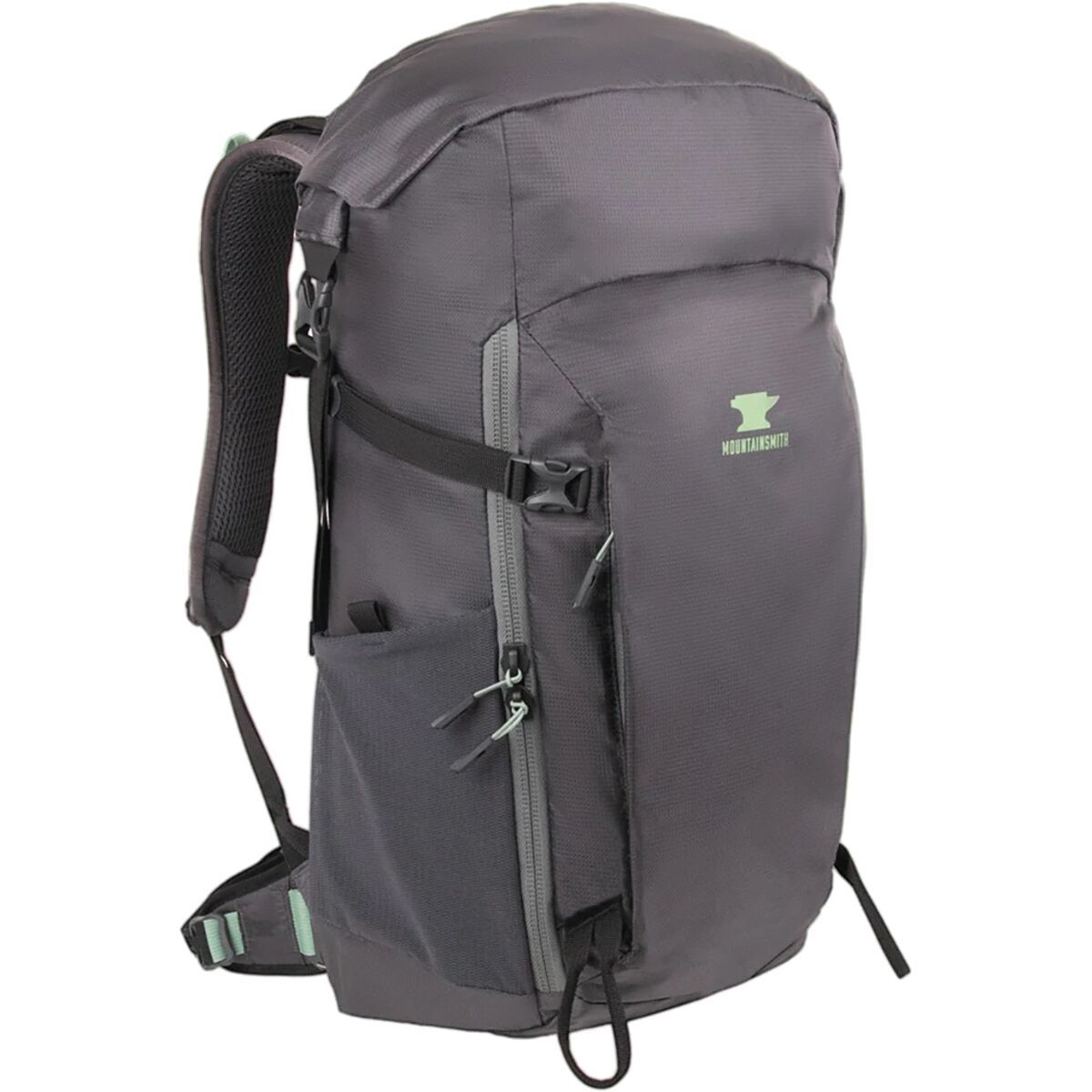Mountainsmith Scream 30L Backpack - Accessories