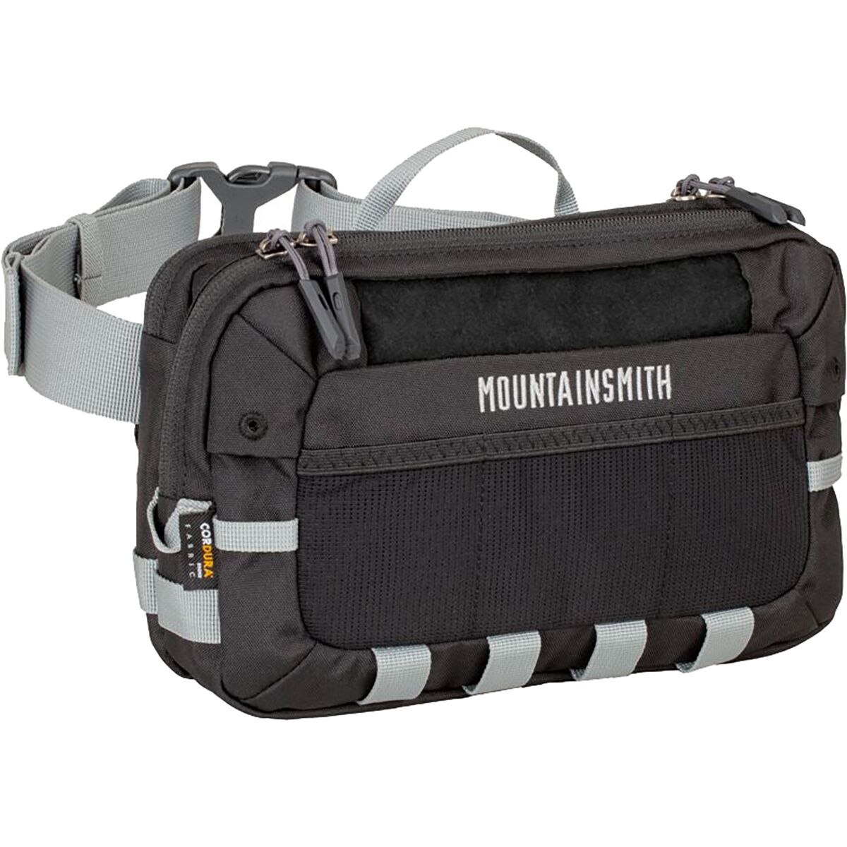 Mountainsmith Timber 2L Lumbar Pack - Hike & Camp