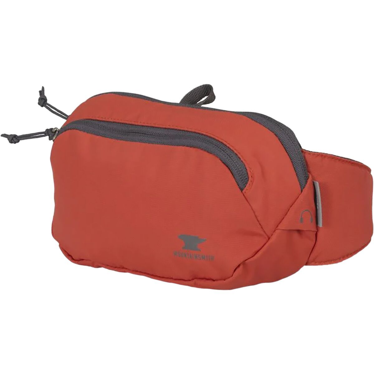 Lumbar Packs | Backcountry.com