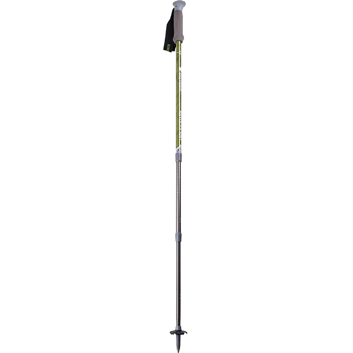 Mountainsmith Rhyolite 6061 Trekking Poles - Hike & Camp