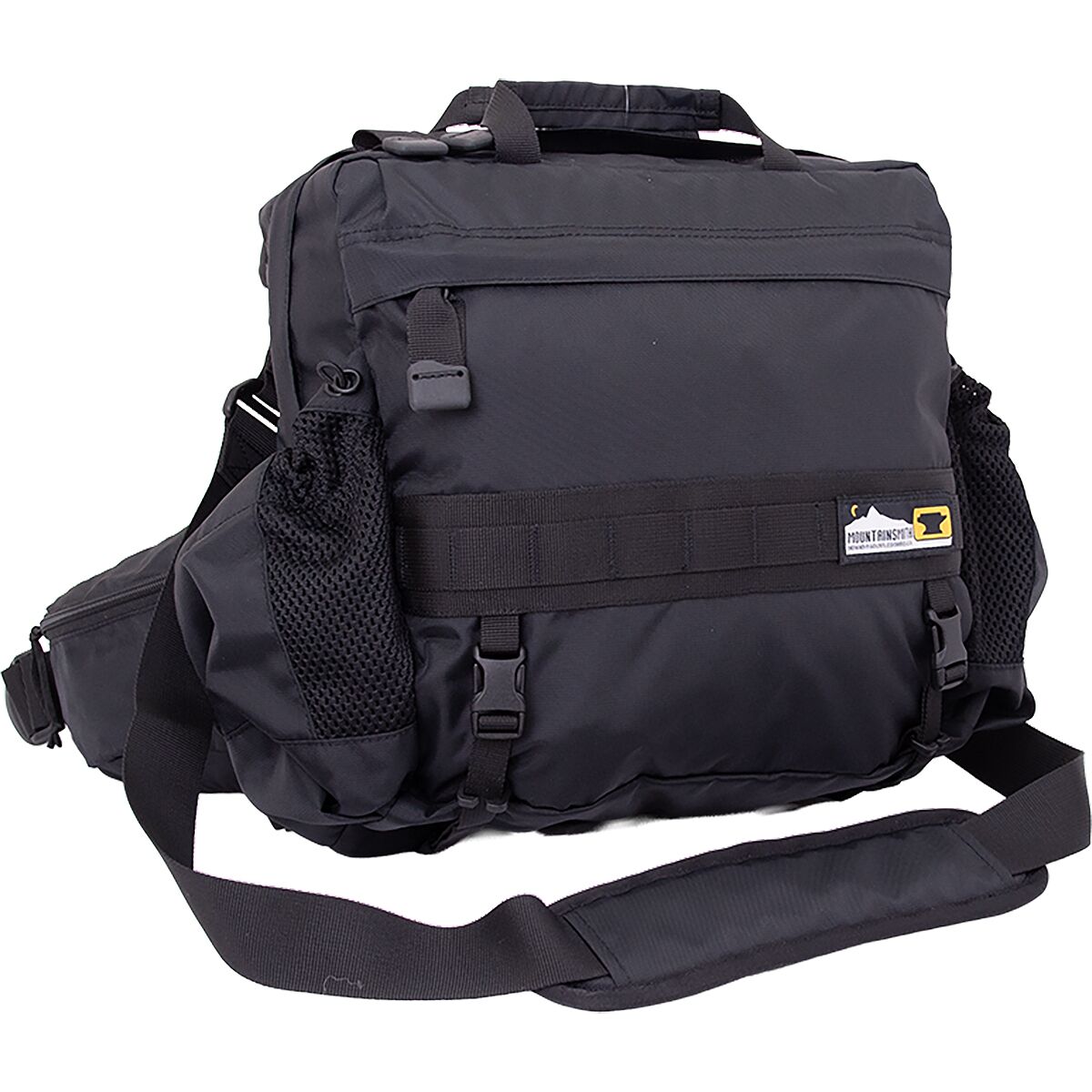 Mountainsmith Day 13L Lumbar Pack - Hike & Camp