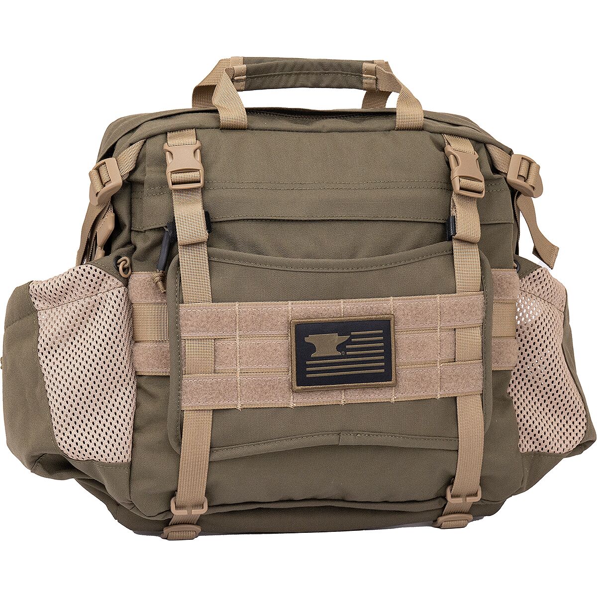 Mountainsmith Day EVO Pack - Hike & Camp