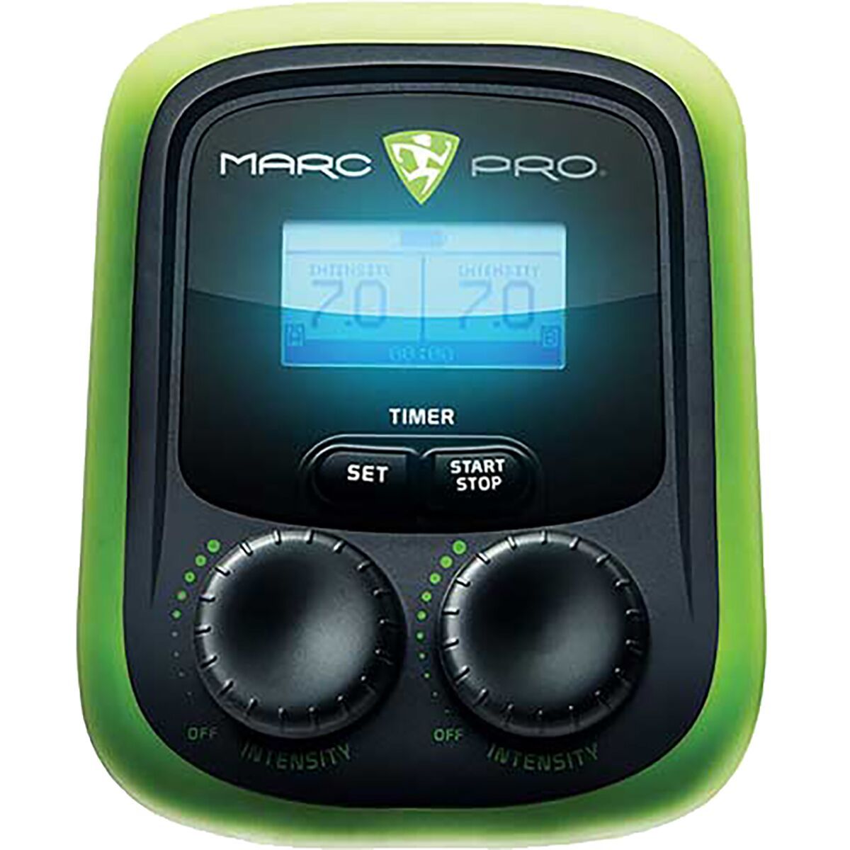 Marc Pro Inc Marc Pro EMS Device - Training