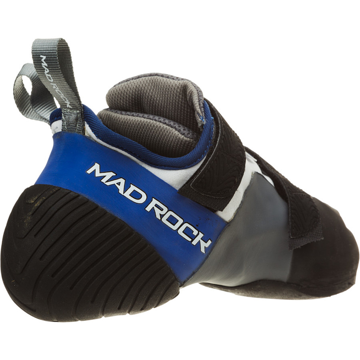 Mad Rock M5 Climbing Shoe - Climb