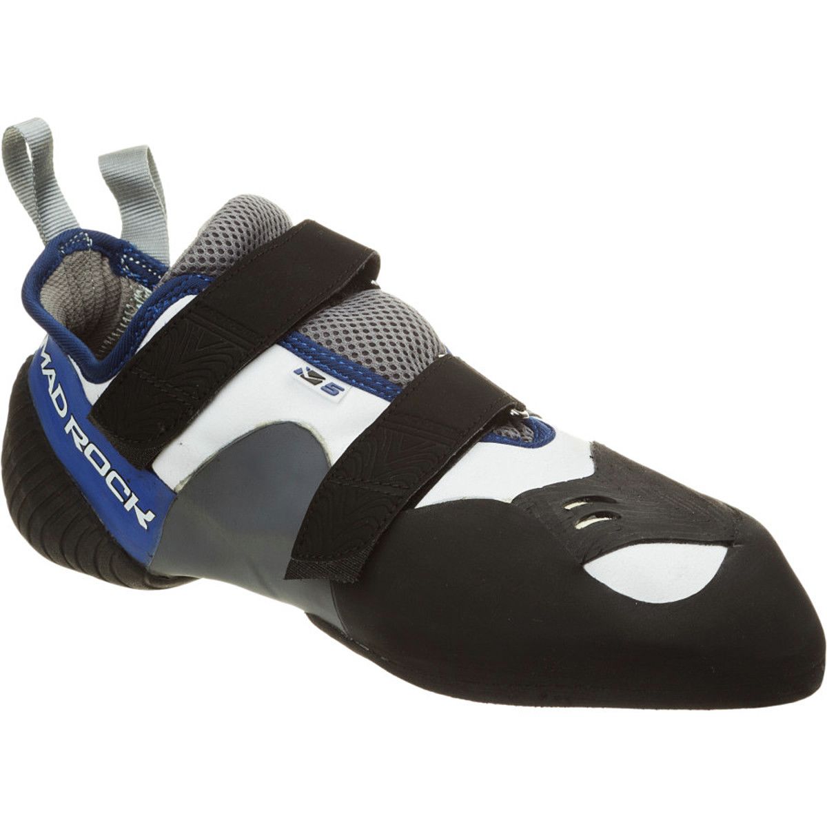 Mad Rock M5 Climbing Shoe - Climb