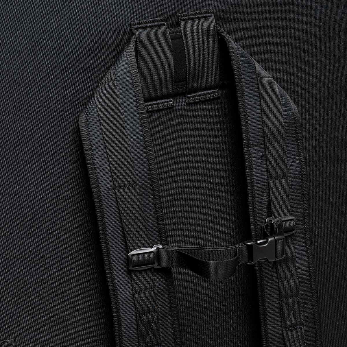 Mad Rock Triple Mad Pad - Climb