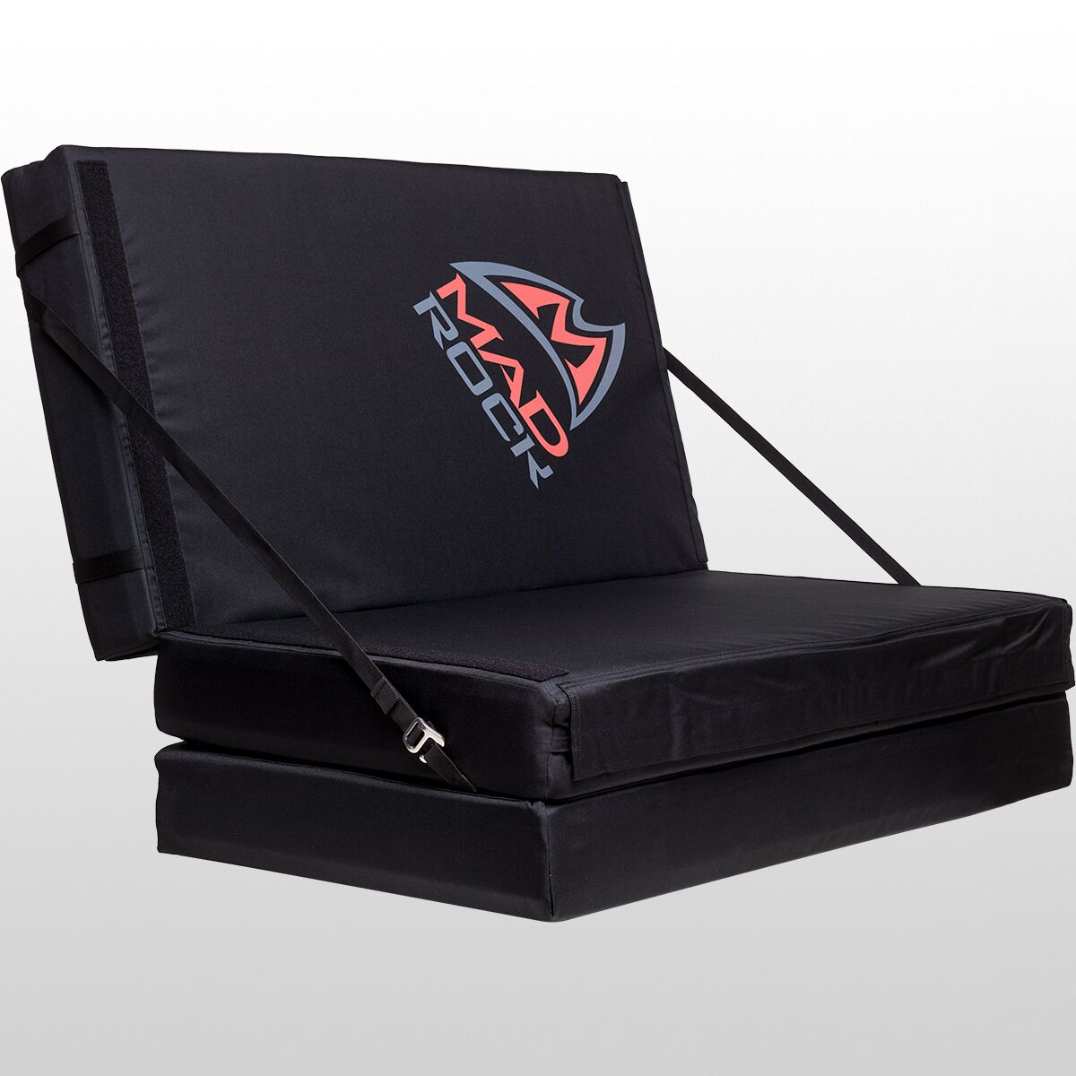 Mad Rock Triple Mad Pad - Climb
