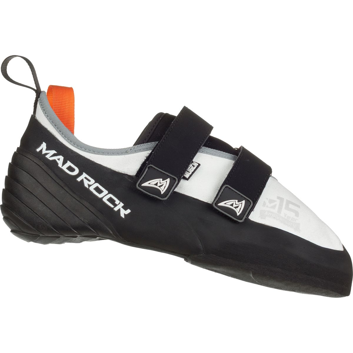 Mad Rock Anniversary Mugen Climbing Shoe - Climb
