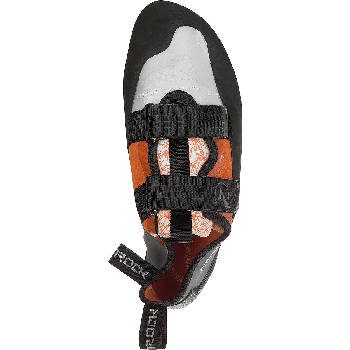 Mad Rock Flash Climbing Shoe - Climb