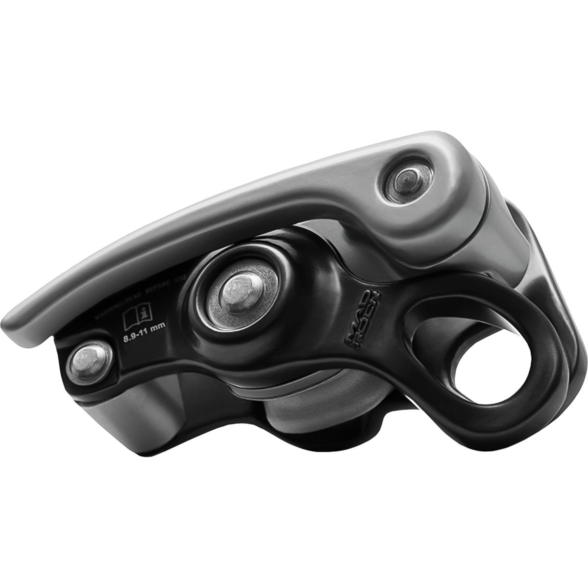 Mad Rock Safeguard - Climb