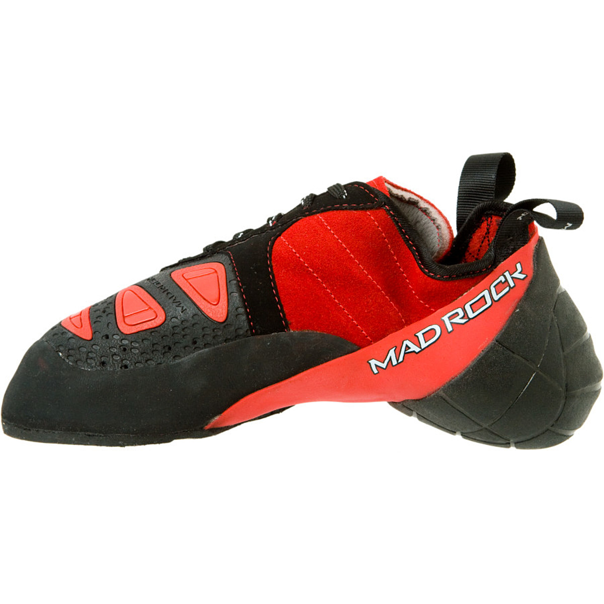 Mad Rock Con-Cept Climbing Shoe - Climb