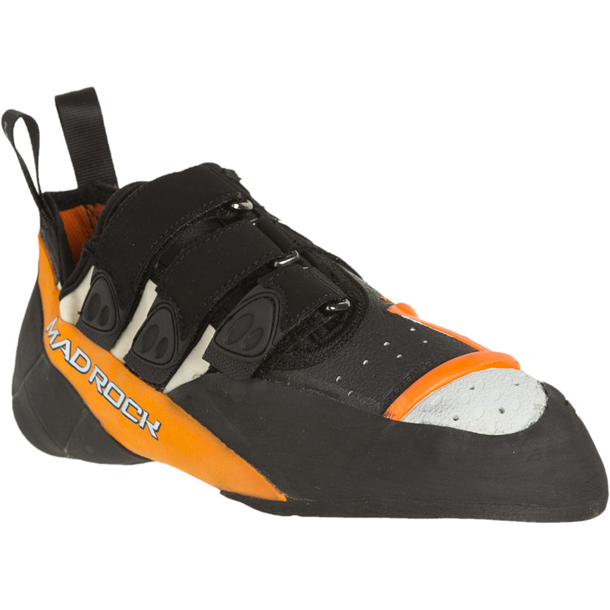Mad Rock Demon 2.0 Climbing Shoe - Climb