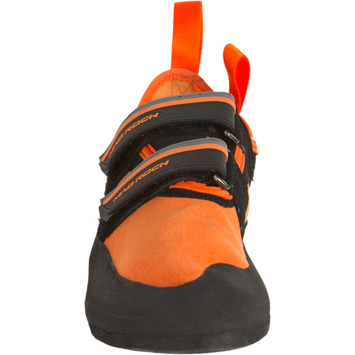 Mad Rock Flash 2.0 Climbing Shoe - Climb