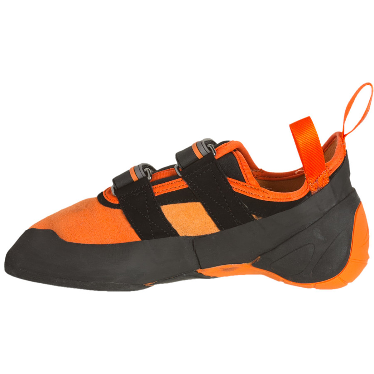 Mad Rock Flash 2.0 Climbing Shoe - Climb