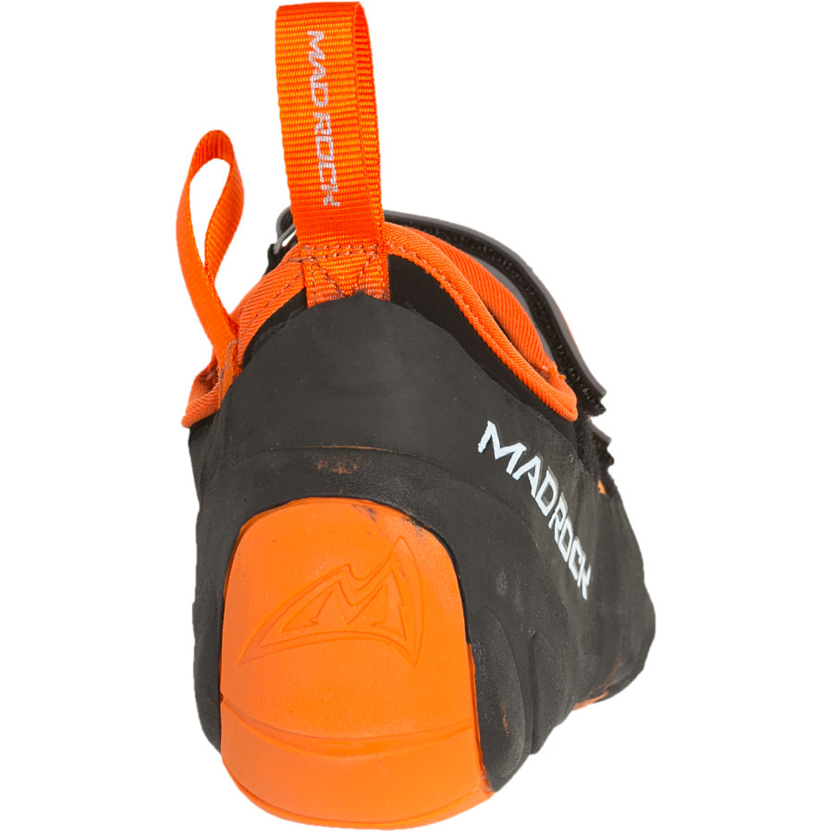 Mad Rock Flash 2.0 Climbing Shoe - Climb