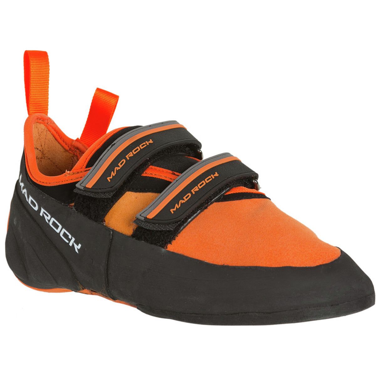 Mad Rock Flash 2.0 Climbing Shoe - Climb