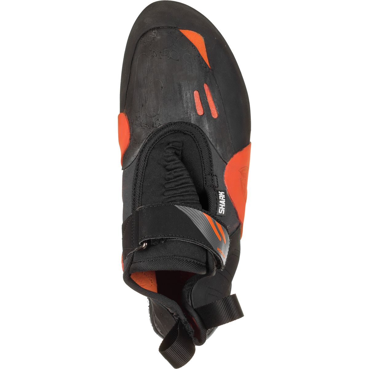 Mad Rock Shark 2.0 Climbing Shoe - Climb