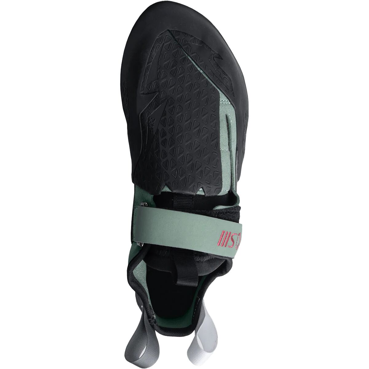 Mad Rock Shark III Climbing Shoe - Climb