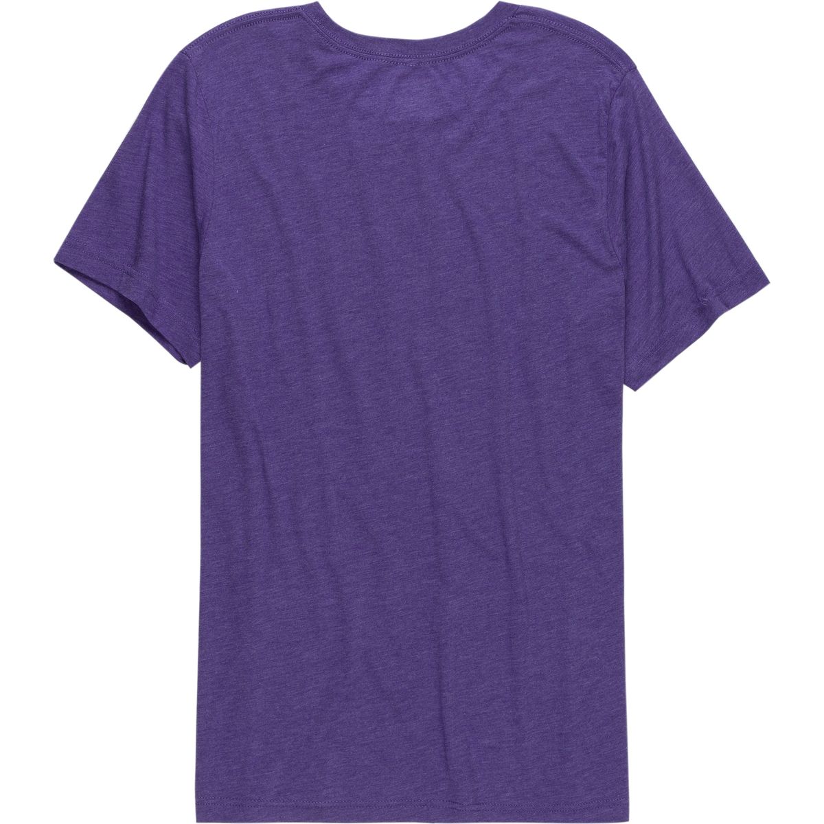 Meridian Line Captain Bird Beard T-Shirt - Men's - Clothing