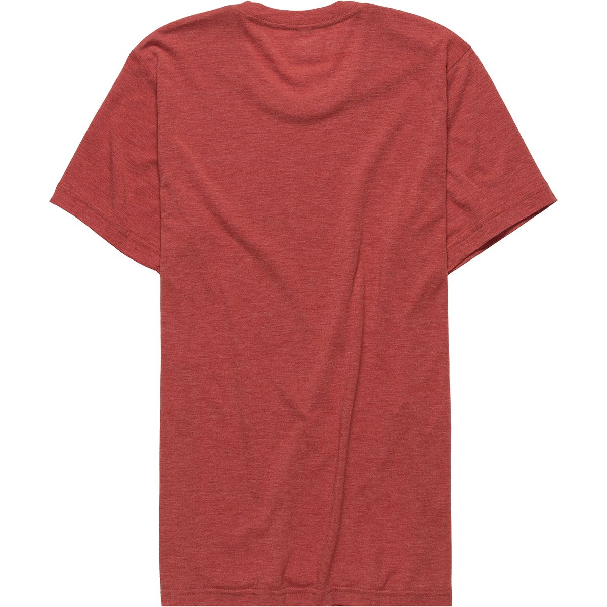 Meridian Line Smokies Bear T-Shirt - Men's - Clothing