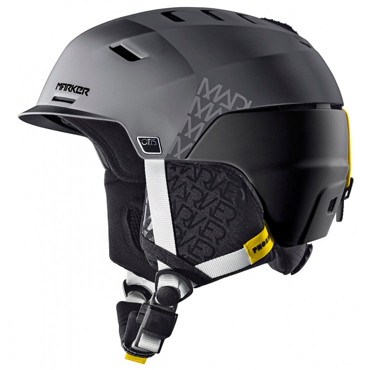 Marker Phoenix Otis Helmet - Ski