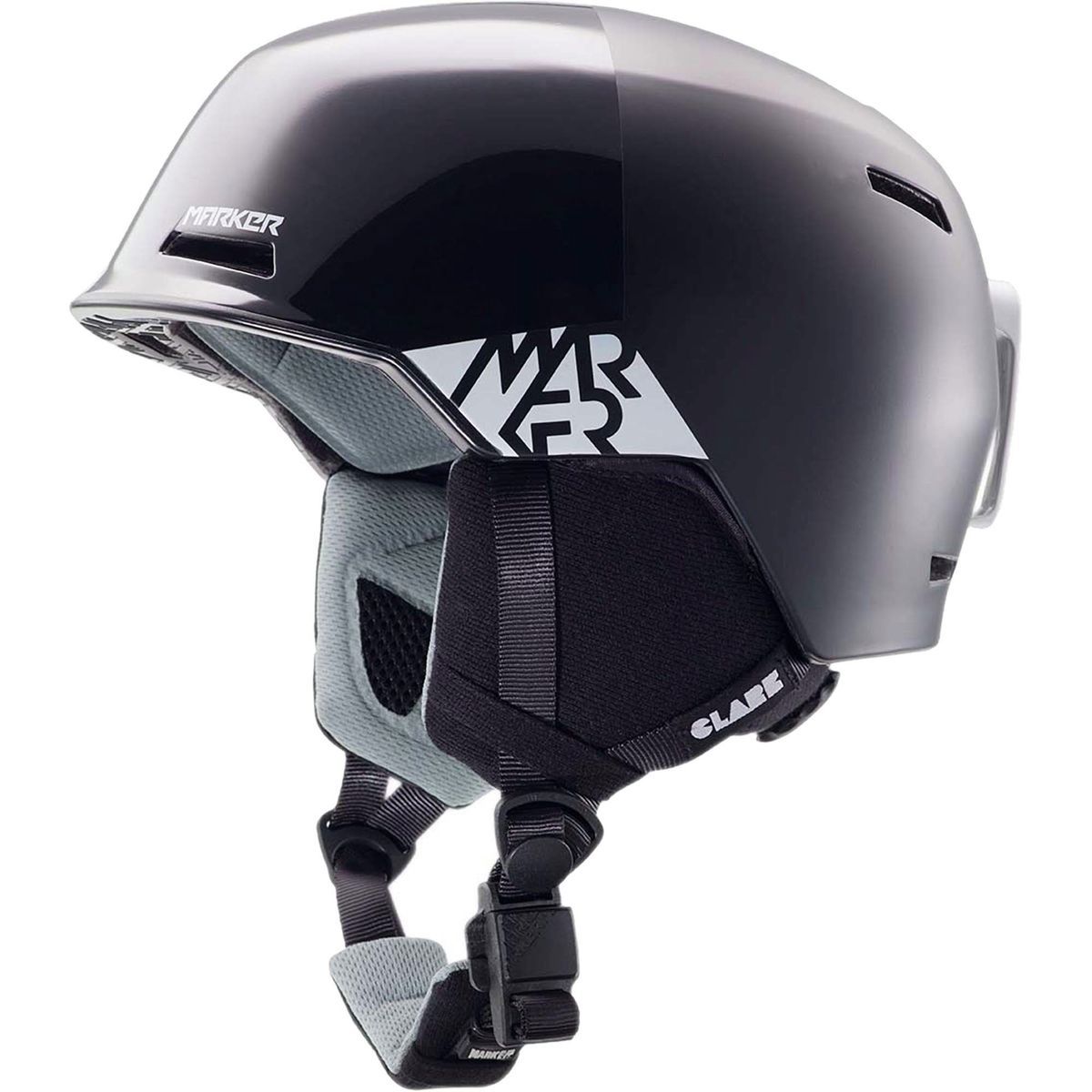 Marker Clark Helmet - Men's - Ski