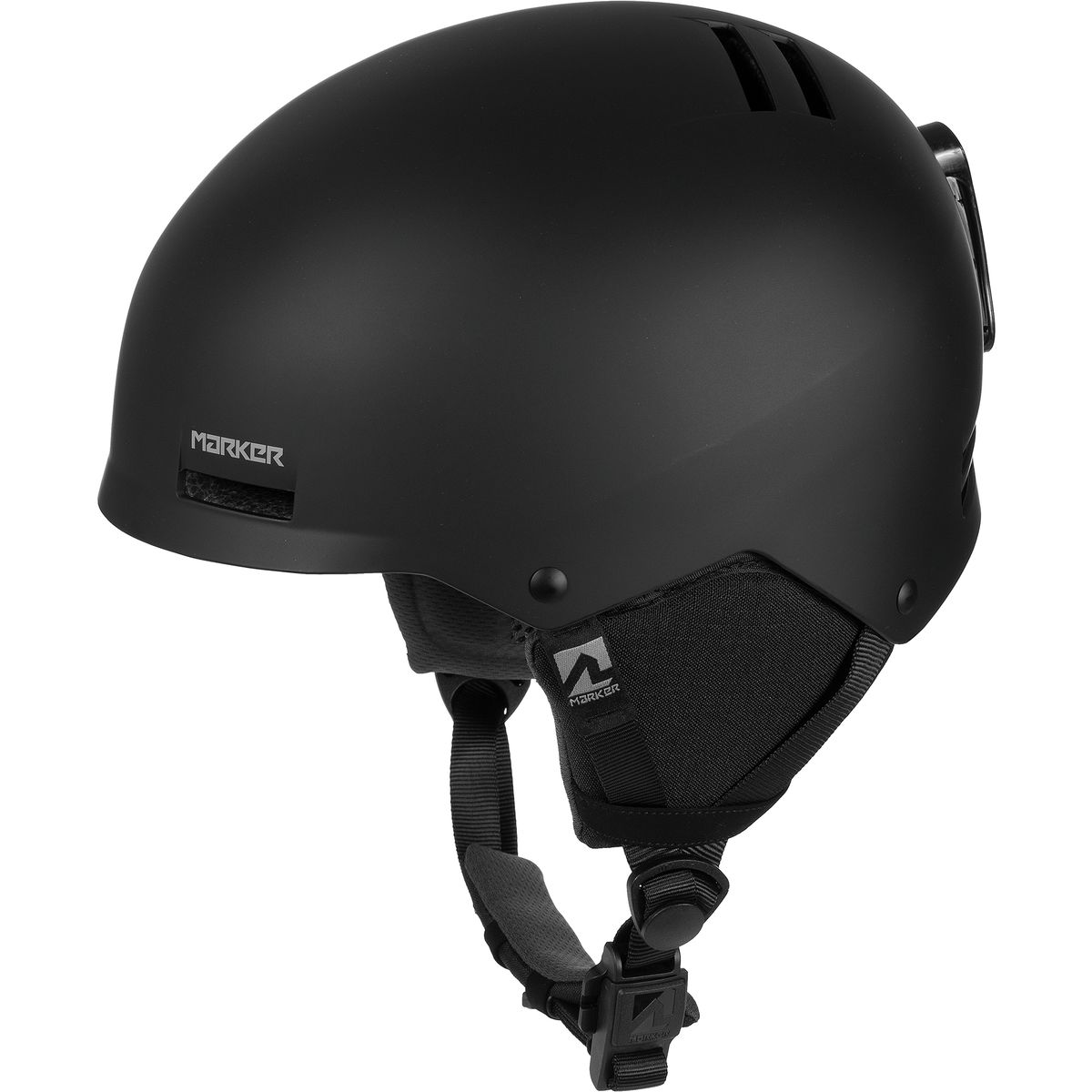 Marker Kojak Helmet - Ski