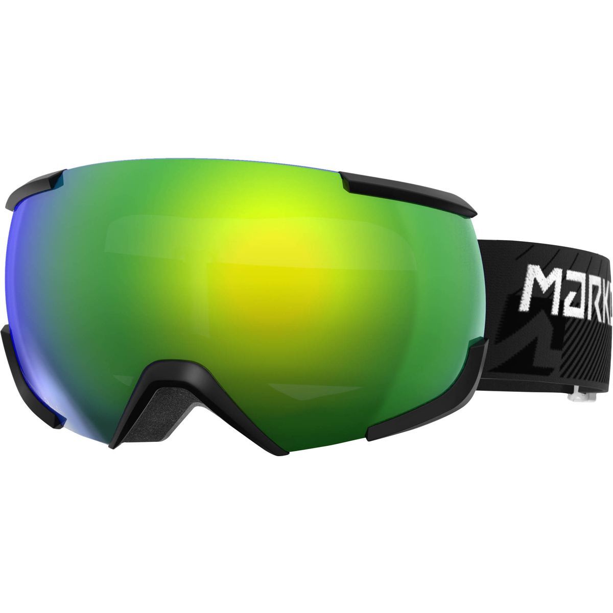 Marker 16:10+ MAP Goggles - Ski