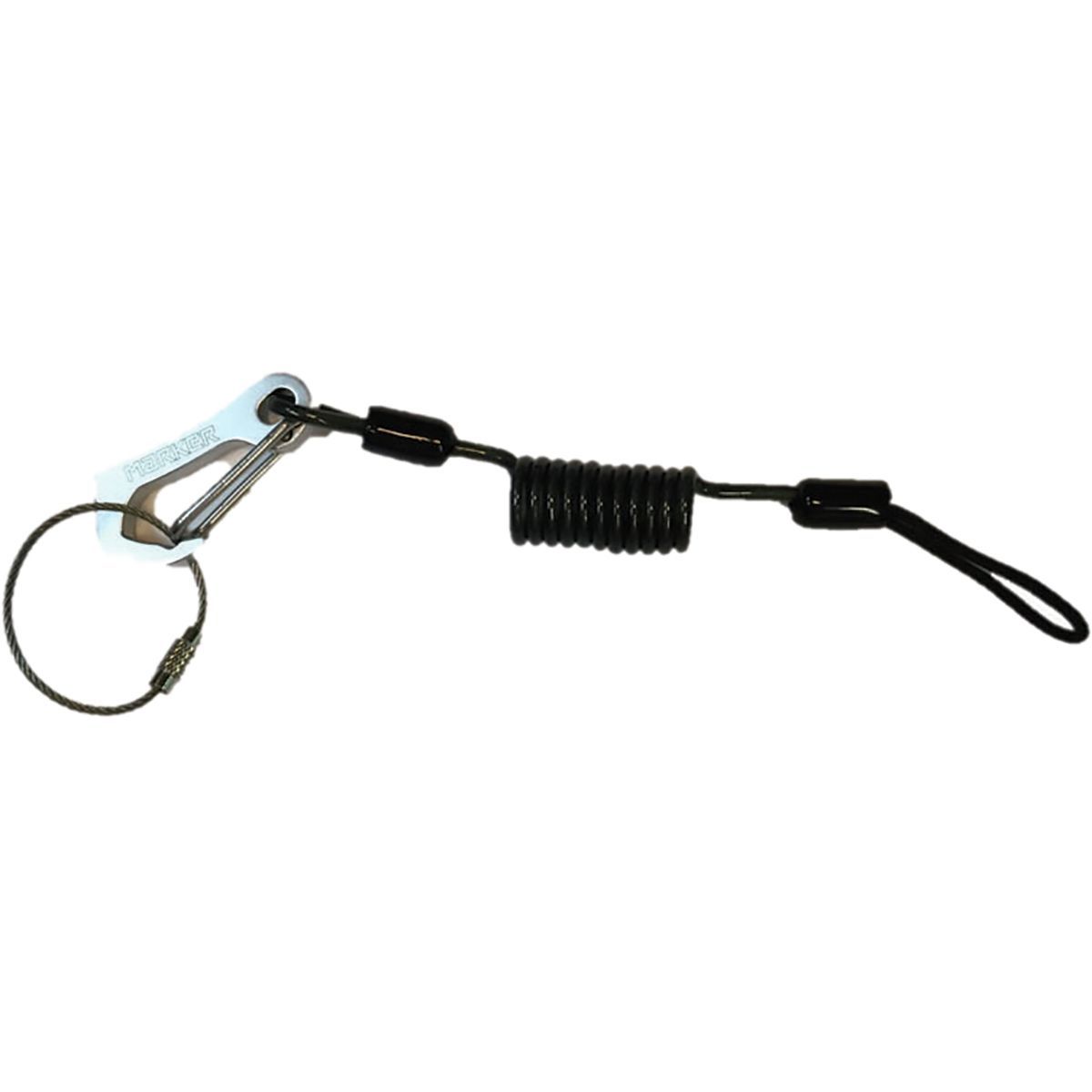 Marker Alpinist Touring Leash - 2026 - Ski