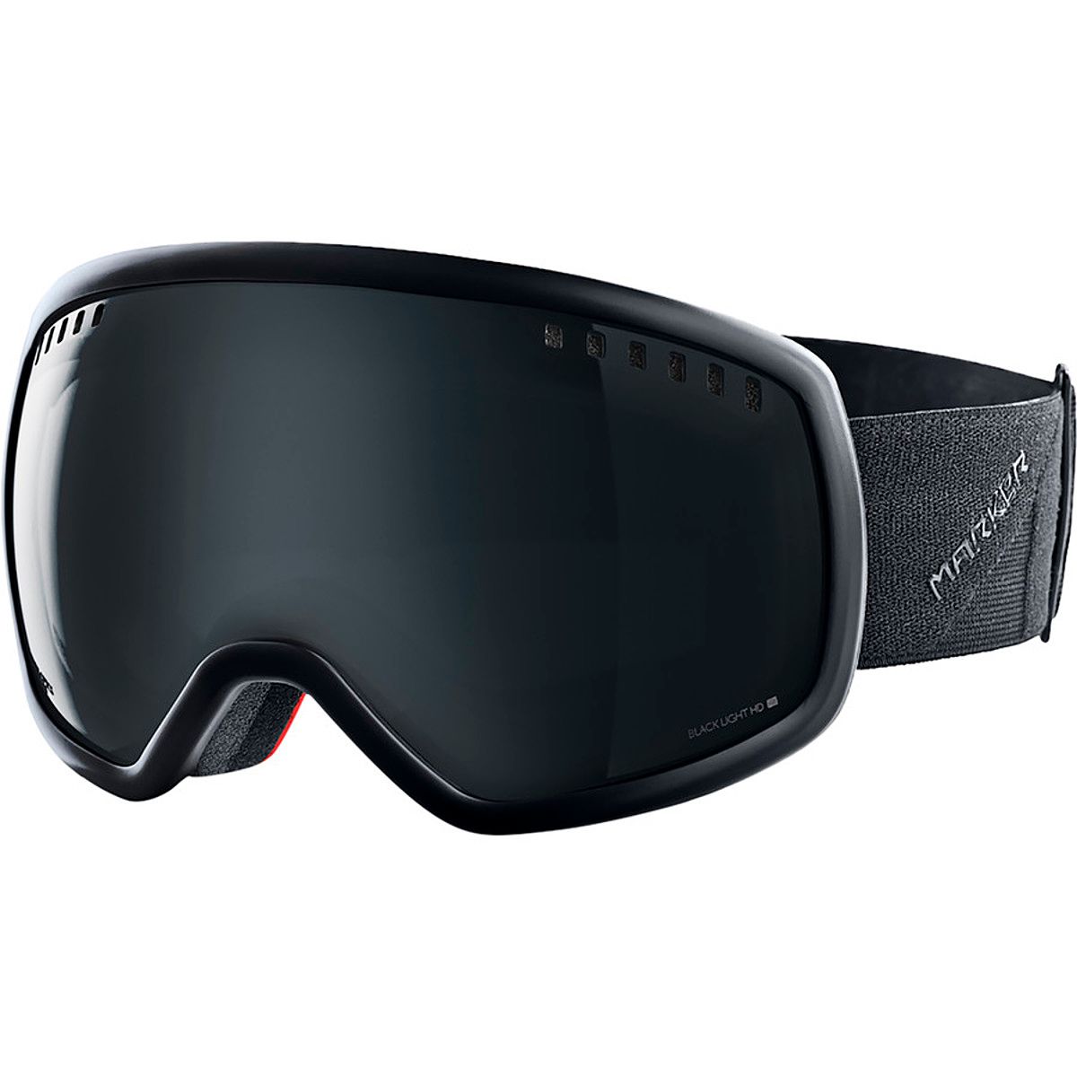 Marker Big Picture Goggle - Polarized - Ski