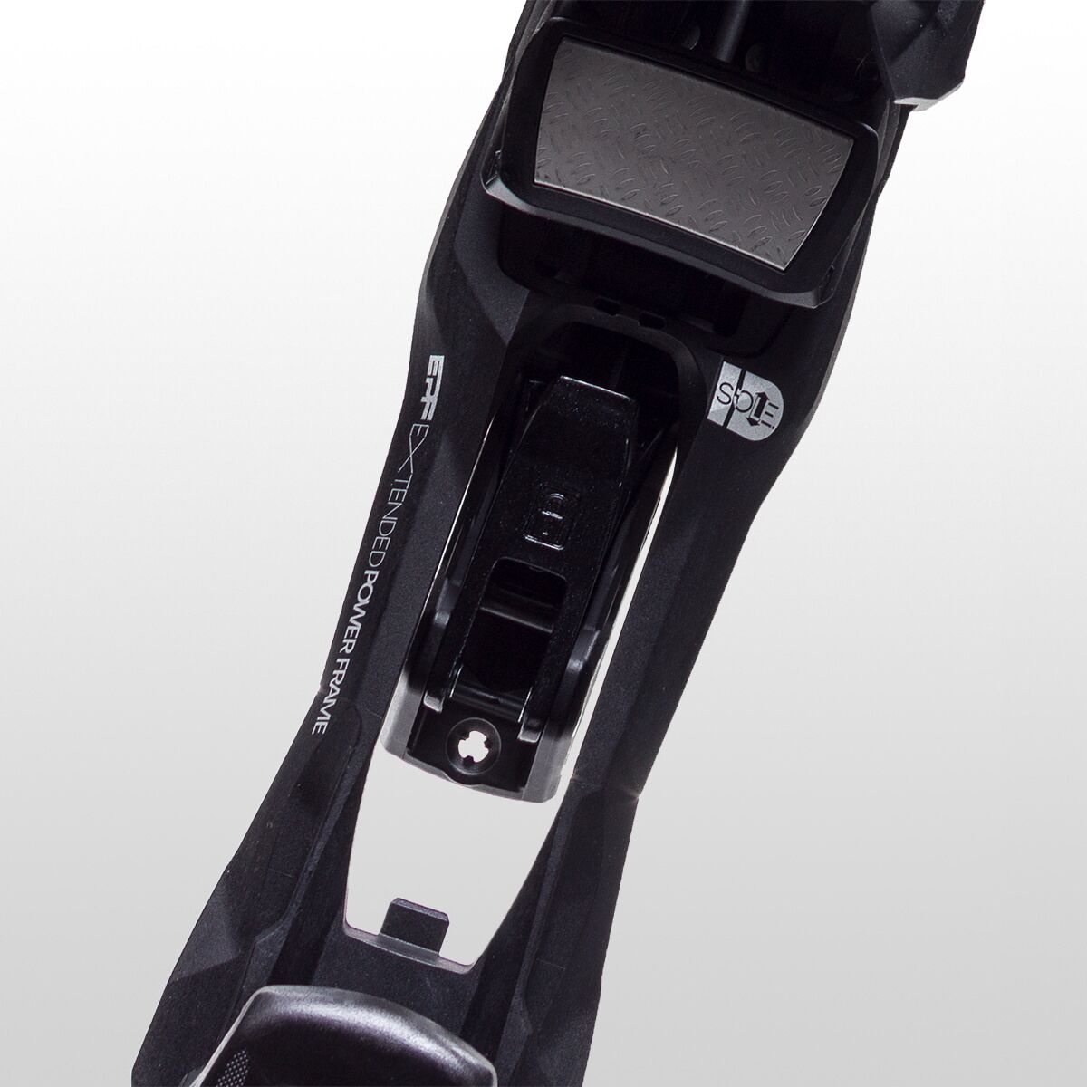 Marker Baron EPF 13 Ski Binding - 2023 - Ski