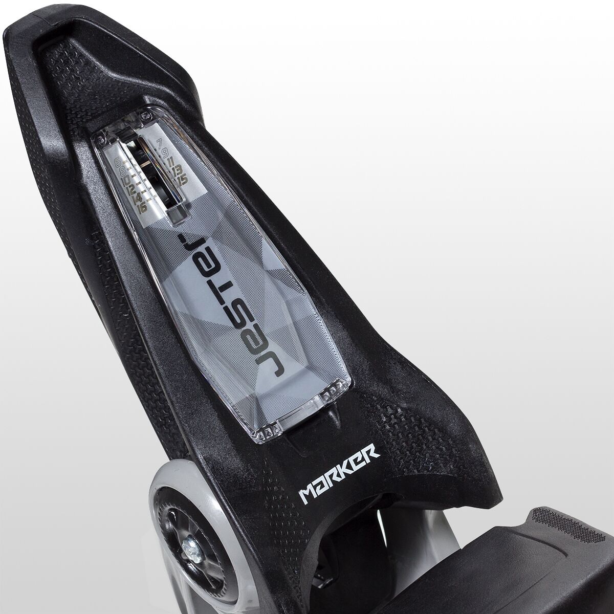 Marker Jester 16 ID Ski Binding - 2023 - Ski