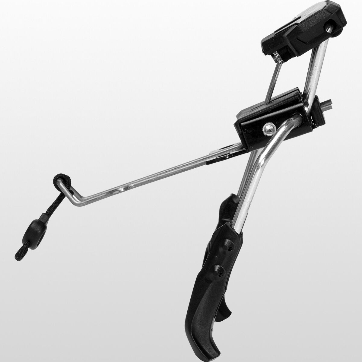 Marker Alpinist Touring Brakes - 2026 - Ski