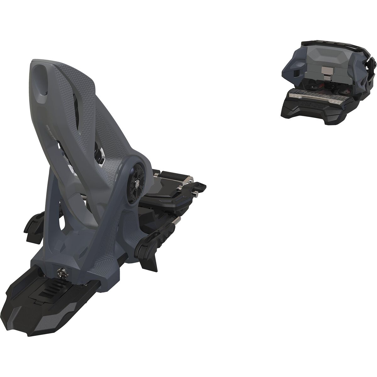 Marker Duke PT 13 Ski Binding - 2026 - Ski