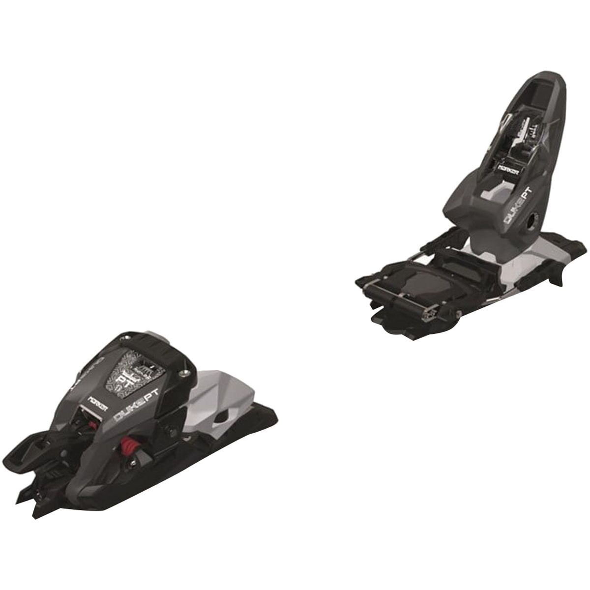 Touring Bindings for Backcountry and Alpine | Backcountry.com