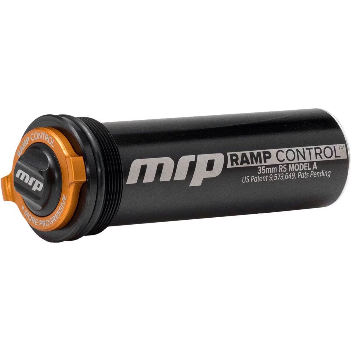 MRP Ramp Control Cartridge - Bike