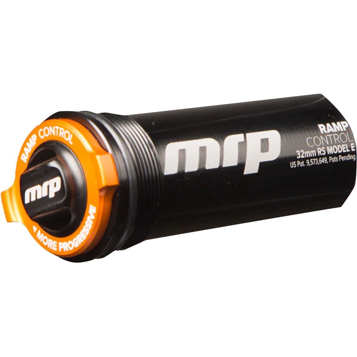 MRP Ramp Control Cartridge | Backcountry.com