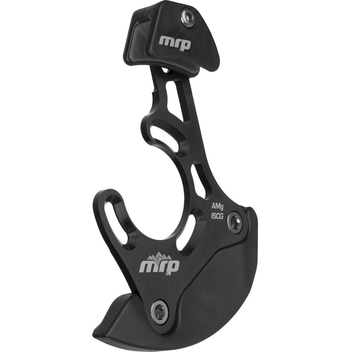 MRP AMg V2 Alloy Chain Guide - Bike