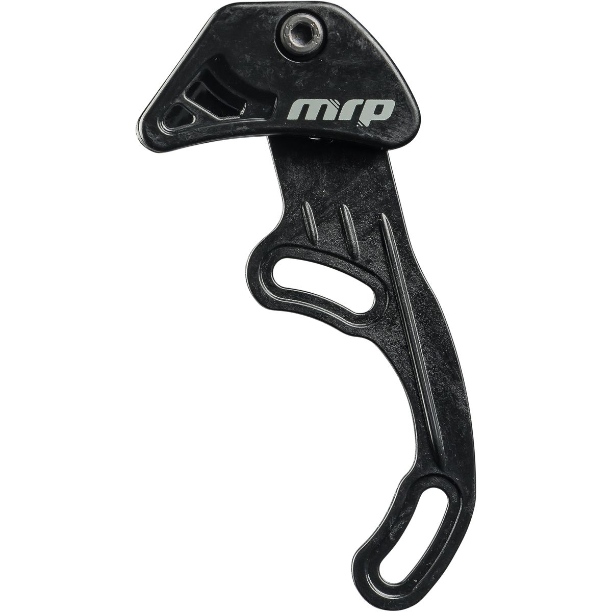 MRP 1x CS Chain Guide - Bike