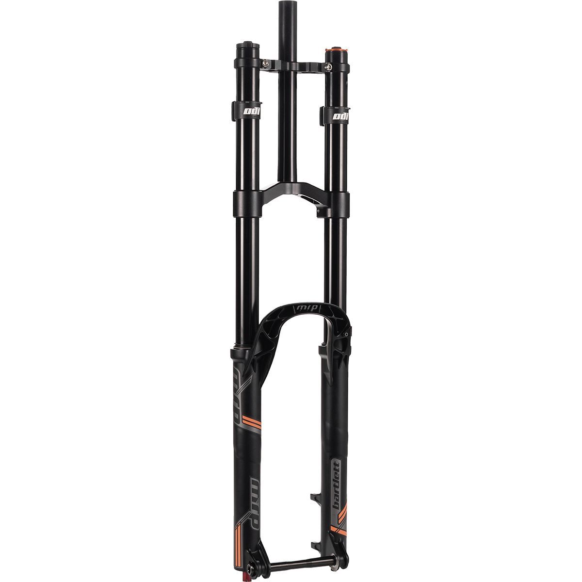 MRP Bartlett 27.5 170 Boost Fork - Bike