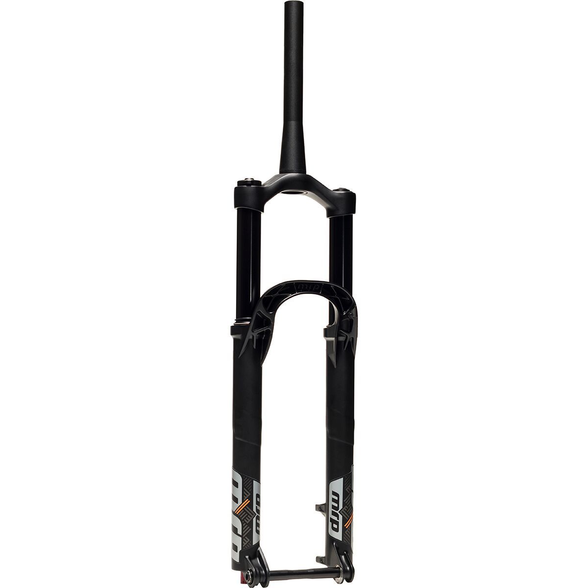 MRP Raven 29 Boost Fork - Bike