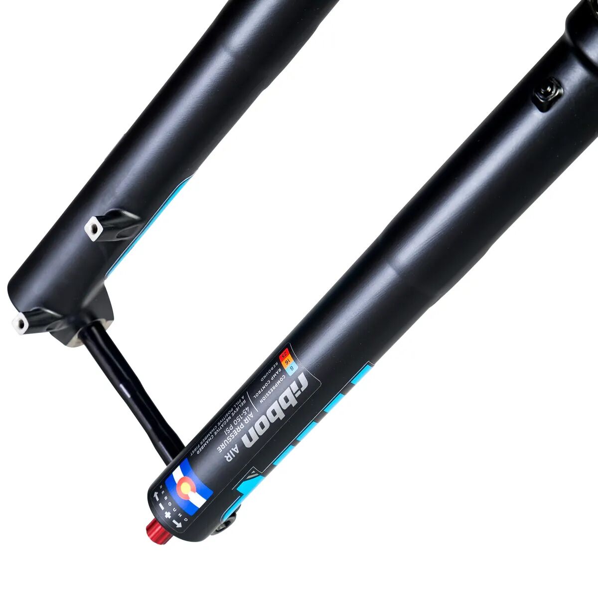 MRP Ribbon 29 Boost Fork - Bike
