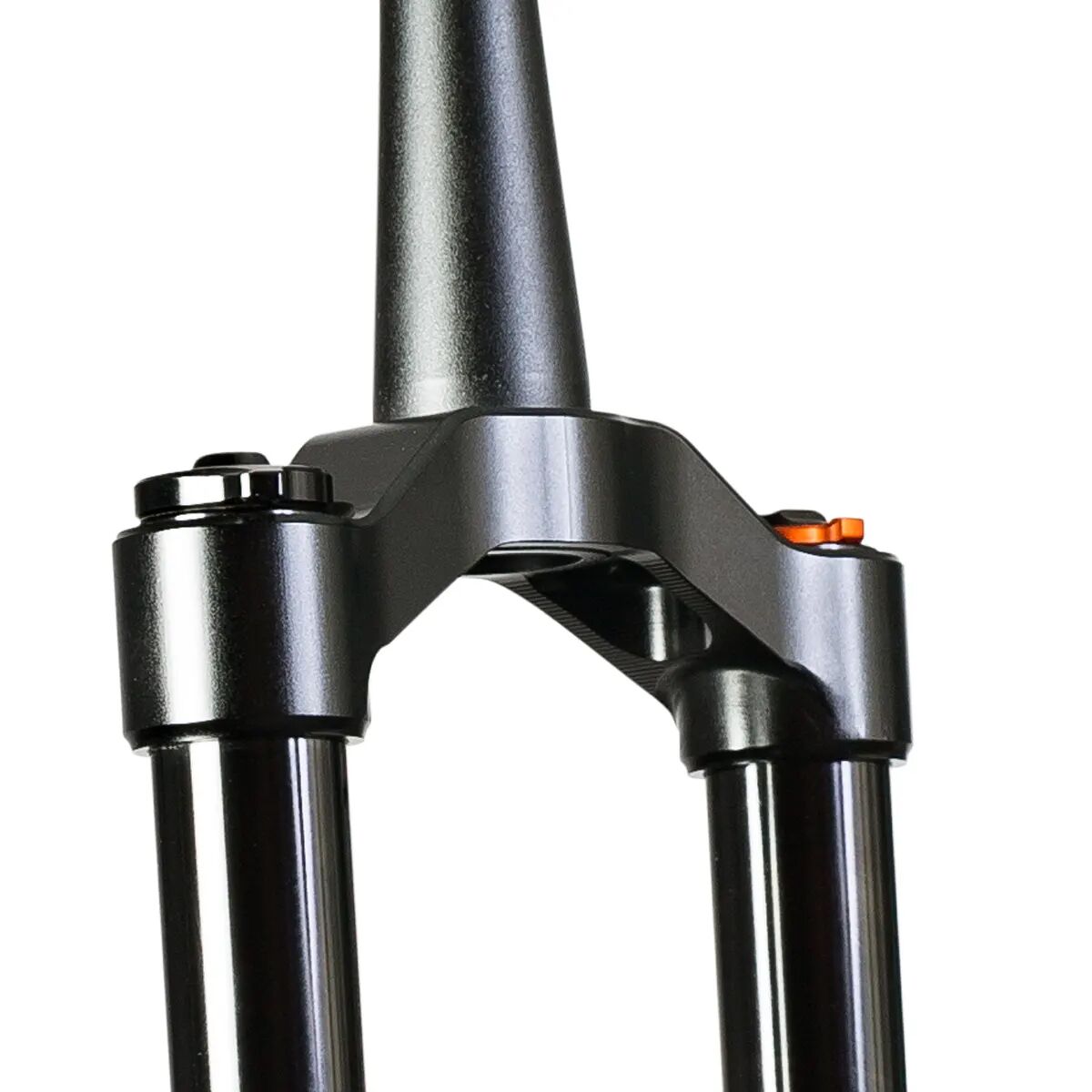 MRP Ribbon 29 Boost Fork - Bike