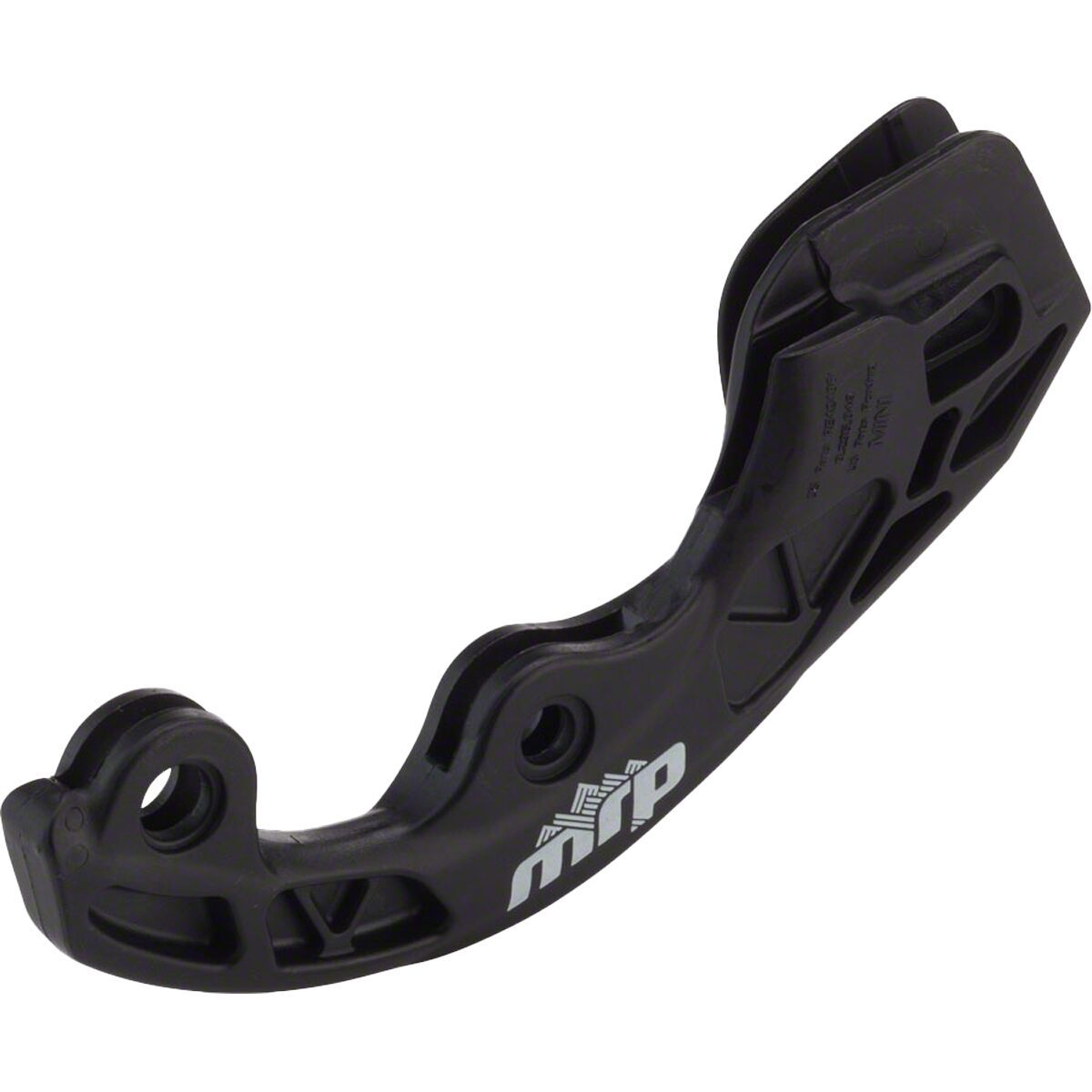 MRP Mini Skid Plate - Bike